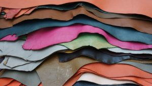 Different Types of Leather: All That You Need to Know | Leather Advice
