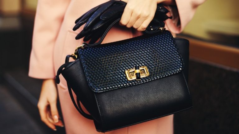 How to Clean Leather Purse – Quick and Easy | Leather Advice