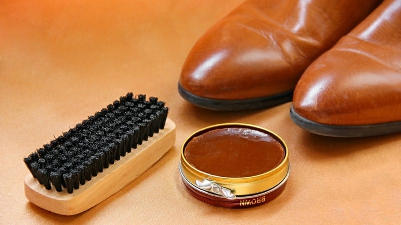 How to Soften Leather—5 Effective Methods | Leather Advice