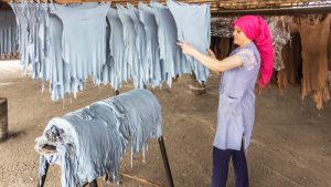 How To Soften Leather 5 Effective Methods Leather Advice