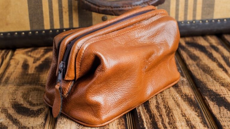 How to Soften Leather—5 Effective Methods | Leather Advice