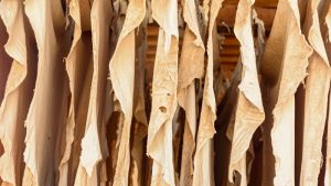 How to Dry Leather – Quick and Simplest Methods | Leather Advice