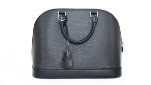 What is Epi Leather? - A Comprehensive Guide | Leather Advice