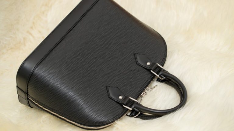 What is Epi Leather? - A Comprehensive Guide | Leather Advice