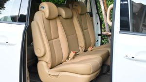 What Is Nappa Leather? What to Know About this Supple Luxury | Leather ...