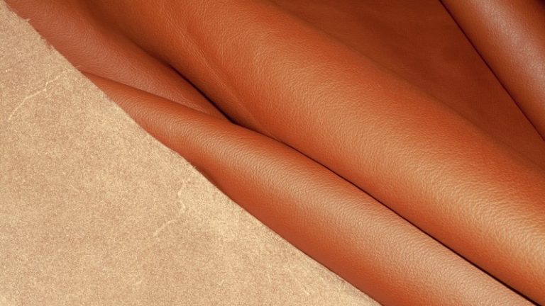 Different Types of Leather Tanning - An Overview | Leather Advice