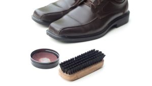 How to Soften Leather Boots – Pro Tips | Leather Advice