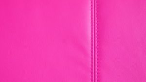 How to get Pink Leather? - A 5-Step Guide | Leather Advice