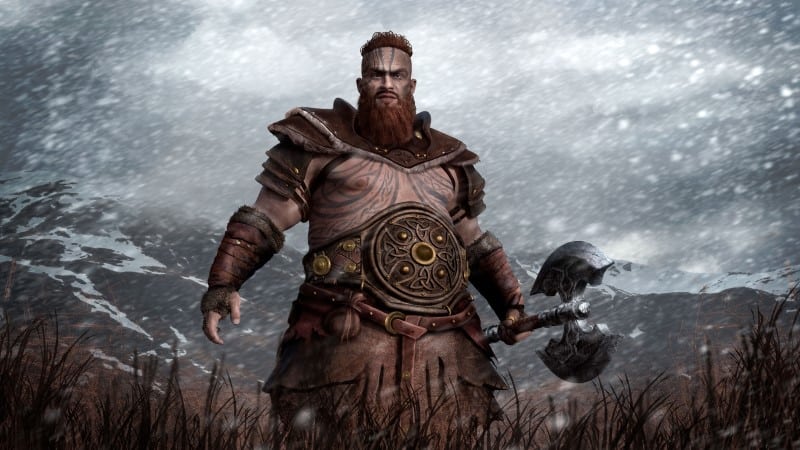 Who Makes Leather Armor? – History, Style, & Types | Leather Advice