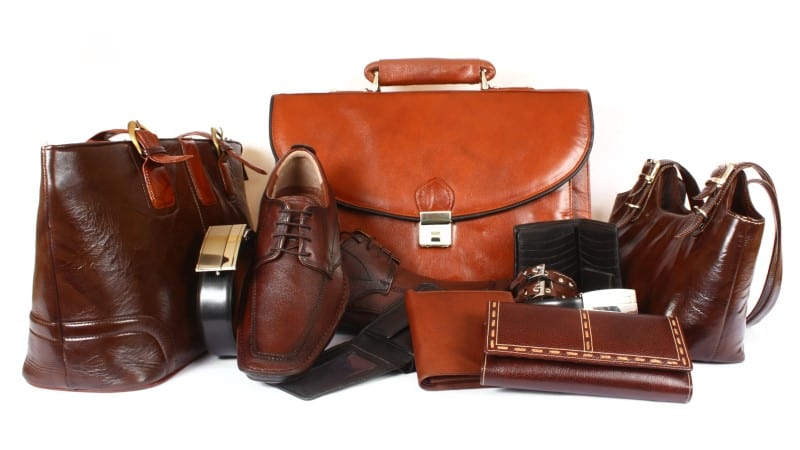 A Comprehensive Guide on How to Stretch Leather Items | Leather Advice