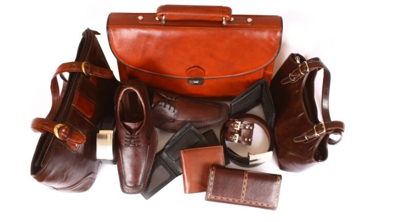 A Comprehensive Guide on How to Stretch Leather Items | Leather Advice