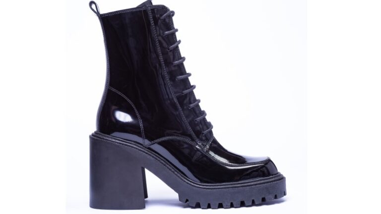 Types of Leather Boots – The Ultimate Guide | Leather Advice