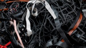 What is Recycled Leather? - All You Need to Know | Leather Advice