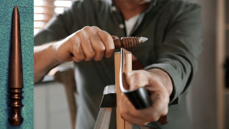 The Ultimate Leatherworking Tools List for Everyone | Leather Advice
