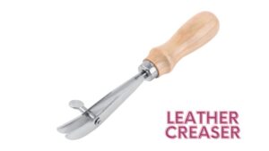The Ultimate Leatherworking Tools List for Everyone | Leather Advice