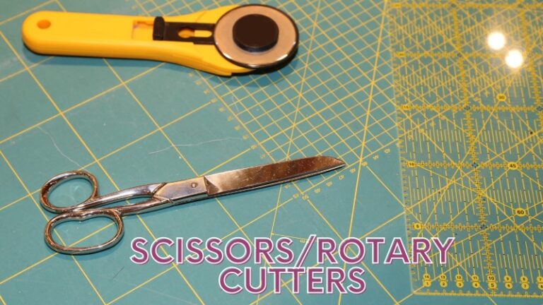 The Ultimate Leatherworking Tools List for Everyone | Leather Advice