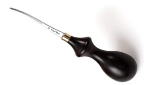Leather Edge Beveler – An Essential Tool for Perfect Leather Edges ...