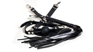 What Is Harness Leather? Everything You Need To Know | Leather Advice