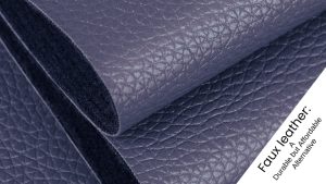 Bonded Leather vs. Faux Leather: A Comprehensive Comparison | Leather ...
