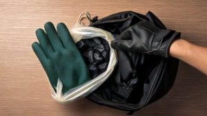 How to Clean Leather Gloves – An Inclusive Guide – Leather Advice