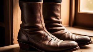 6 Common Types of Leather Damage: Signs, Causes, Preventions & Repairs ...