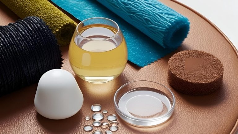 What is Gel Leather? - Everything You Need to Know | Leather Advice