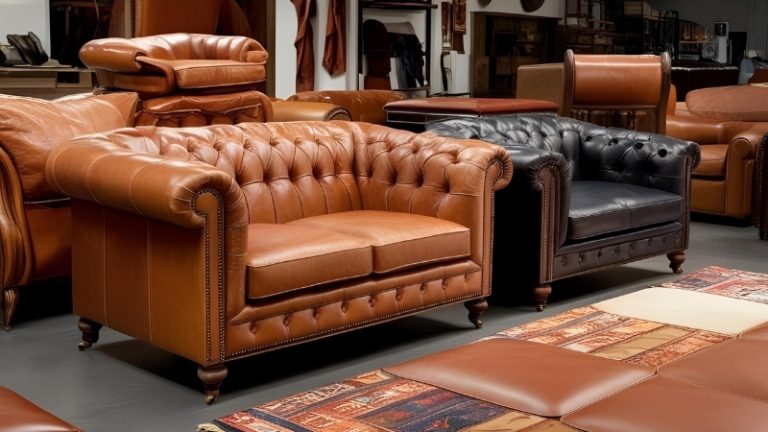 Leather Honey Review – The Ultimate Leather Care Solution? | Leather Advice