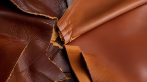 6 Common Types of Leather Damage: Signs, Causes, Preventions & Repairs ...