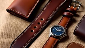 Types of Leather Stitching - Complete Guide for Beginners to Pros ...