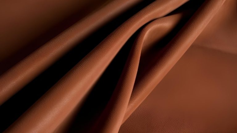Leather vs Suede: What’s the Real Difference? | Leather Advice