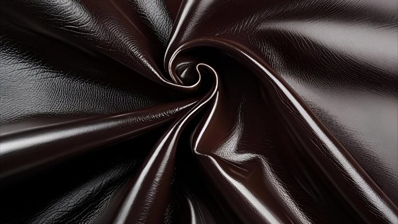 How to Make Patent Leather: A Complete Guide | Leather Advice