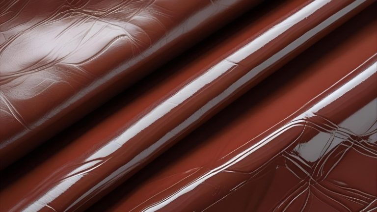 How to Shine Patent Leather Shoes Like A Pro | Leather Advice