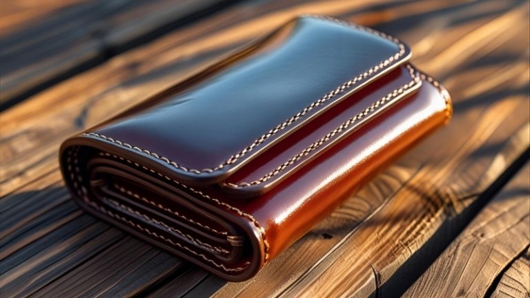 What Is Bicast Leather? - A Comprehensive Guide | Leather Advice