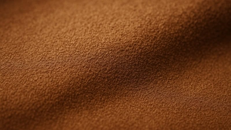 What is Split Leather: The No-Nonsense Guide | Leather Advice