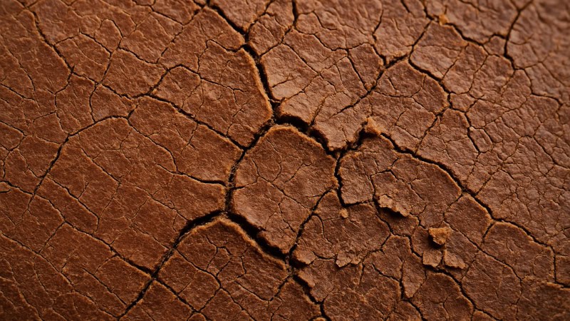 What Causes Dry Rot on Leather & How to Stop It Forever | Leather Advice
