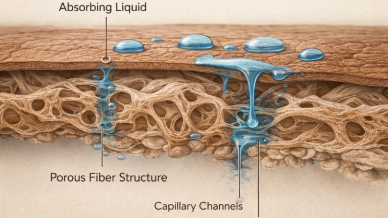 Why Some Leather Stains Never Come Out - Even After Professional ...