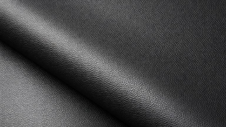 PU Leather vs Leather: What’s the Real Difference? | Leather Advice